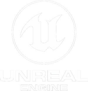 MechWarrior 5: Mercenaries - Dev Interview on Unreal Site